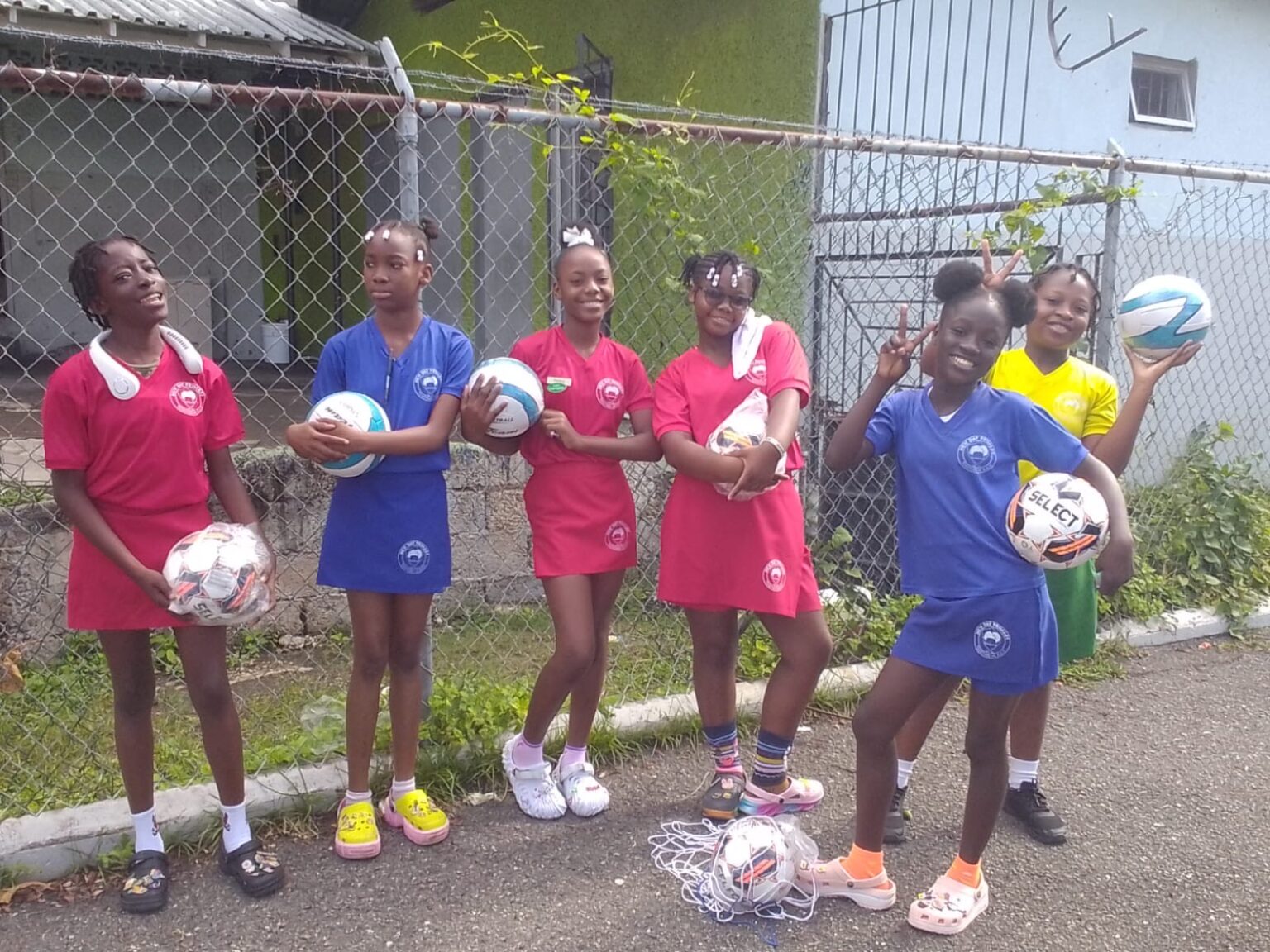 Homepage - VM Group Limited